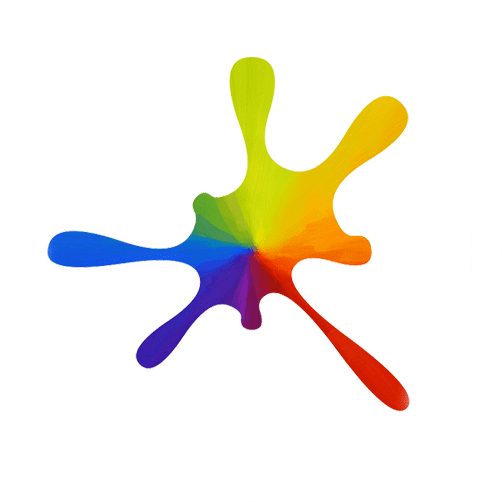 Introducing Journey to Composure - Lumina Learning Japan